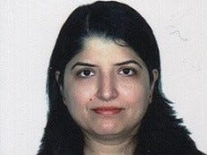 Shilpi Arora | Substack