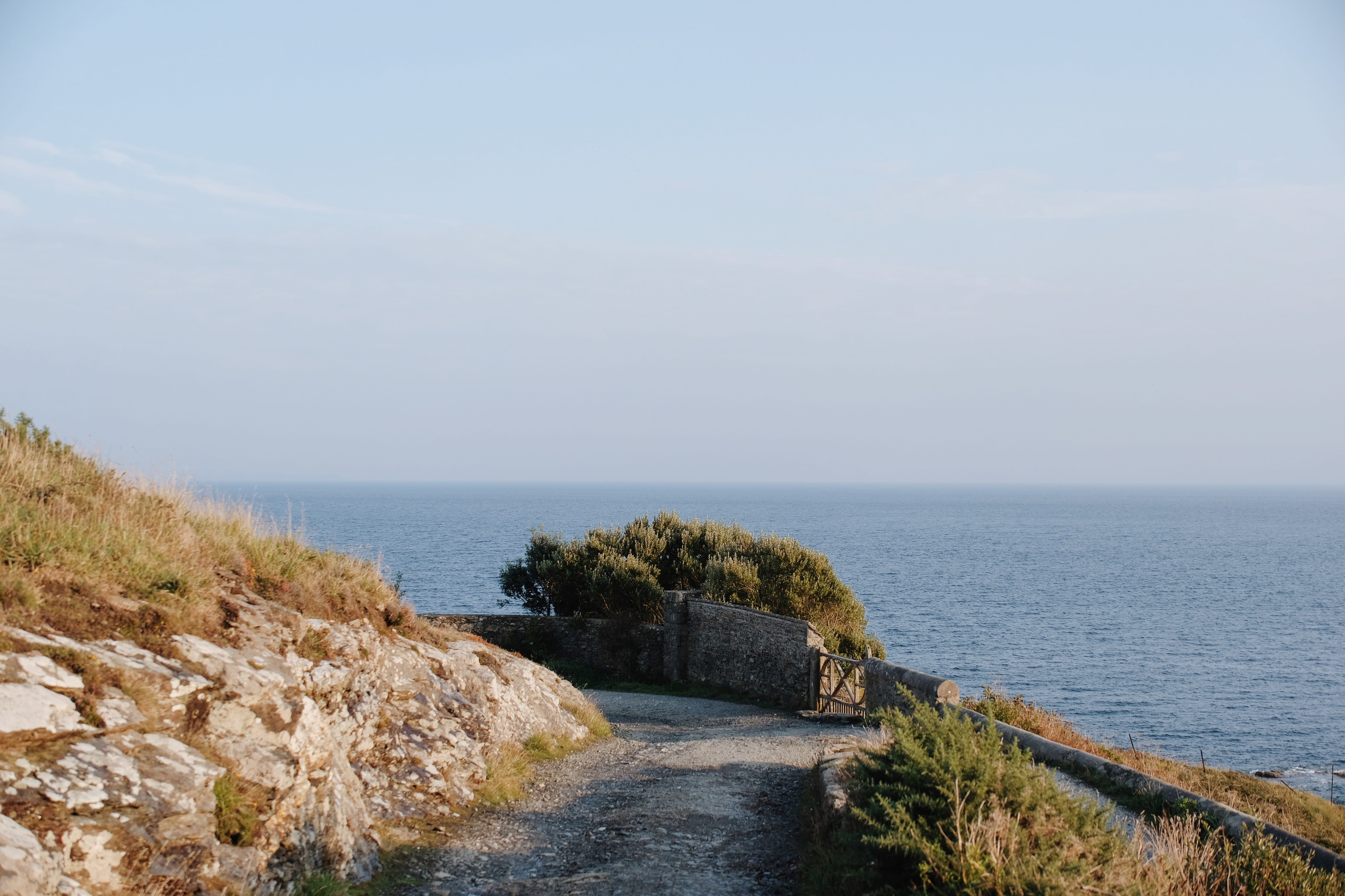 My Most Beloved Hidden Cornish Gem - by Emma Lavelle