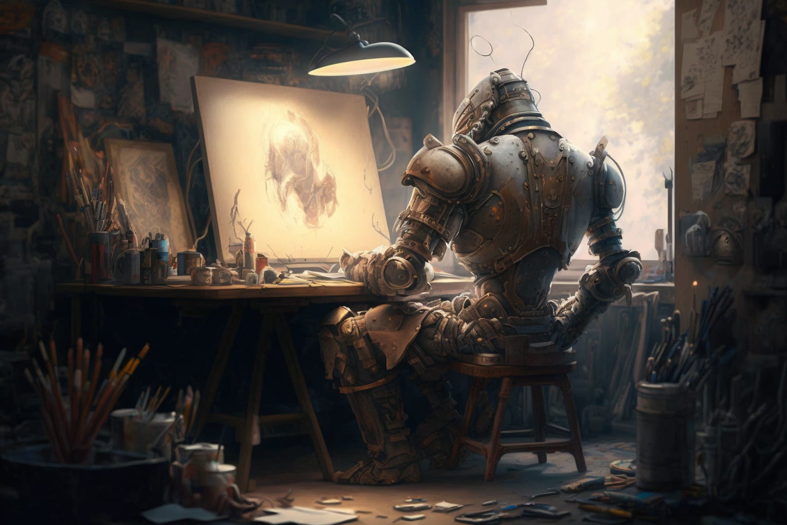 Vision Transformers: From Idea to Applications Part V