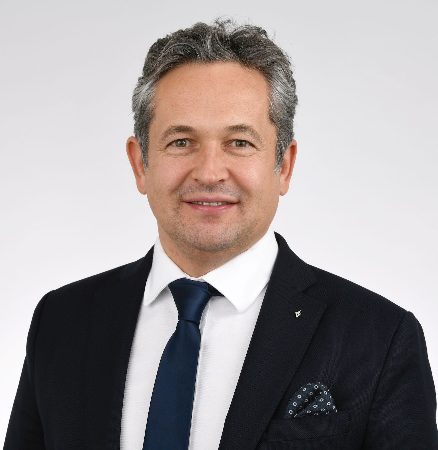 Kirill Pyshkin | Substack