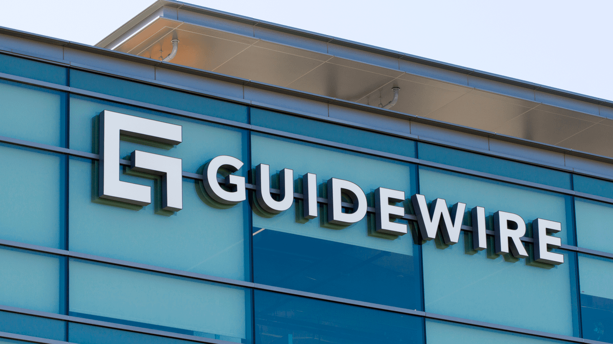 #047: Guidewire & The Massive Insurance Market, Customer Acq. Motions, Busting A Myth