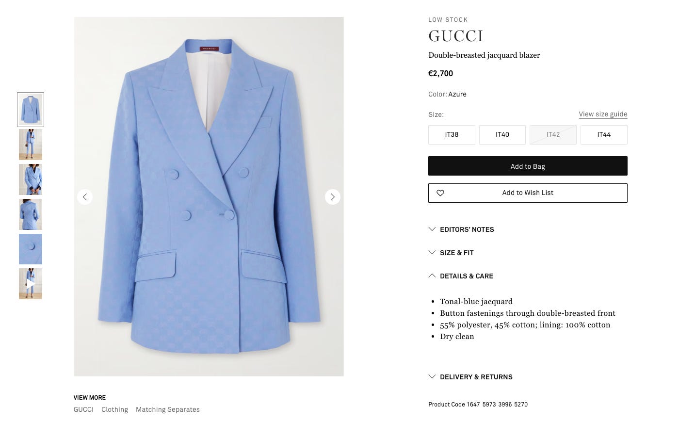 The Lab #52: Scraping with LLMs and ScrapeGraphAi - part 1