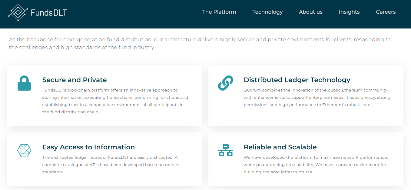 Long Take: The trend behind PayPal's new Paxos stablecoin and acquisition of FundsDLT by $15T ...
