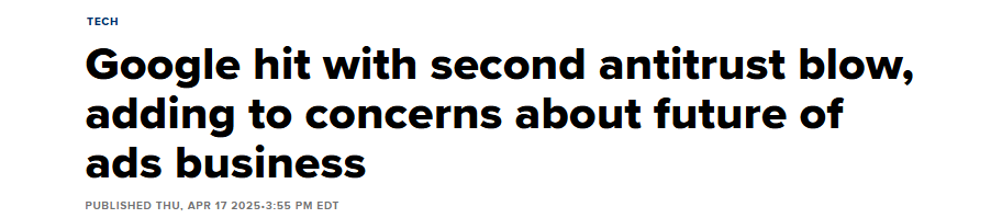 Chris Hohn: A Case Study - Favona Hathaway Substack