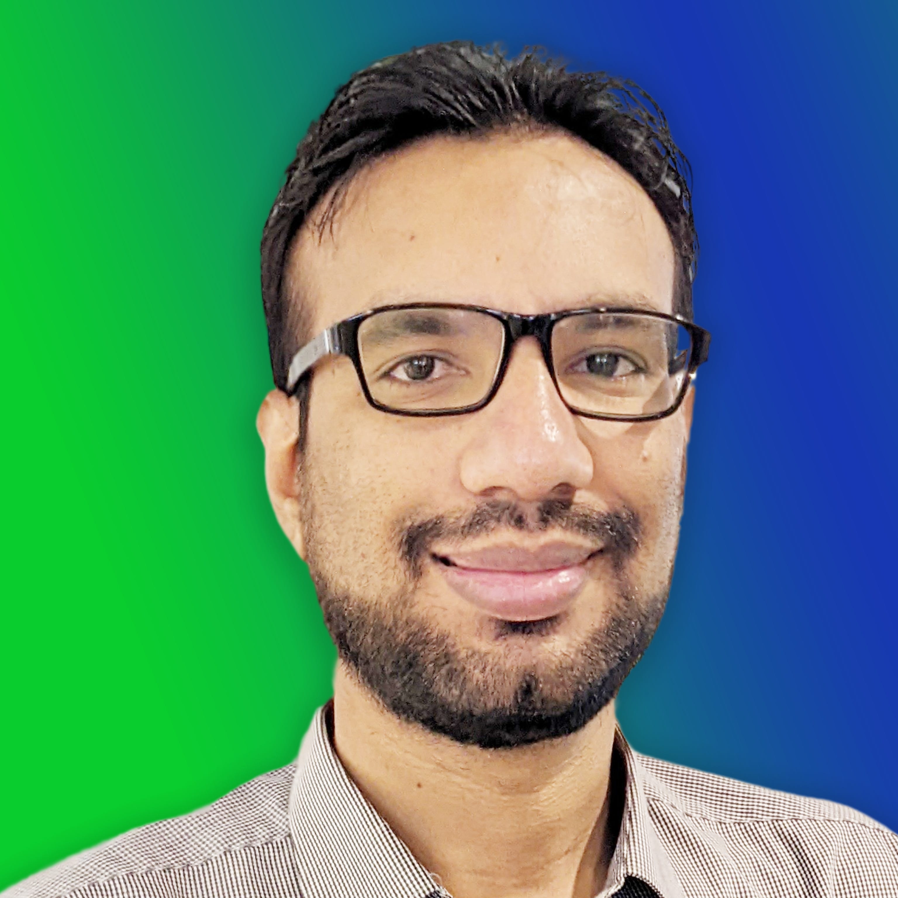 Wajahat Karim 🇵🇰 | Substack