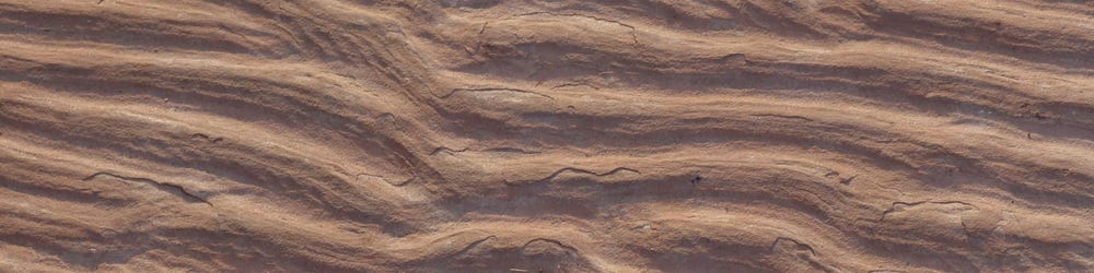 #14: Sandstones of Central India - by Devayani - Geosophy