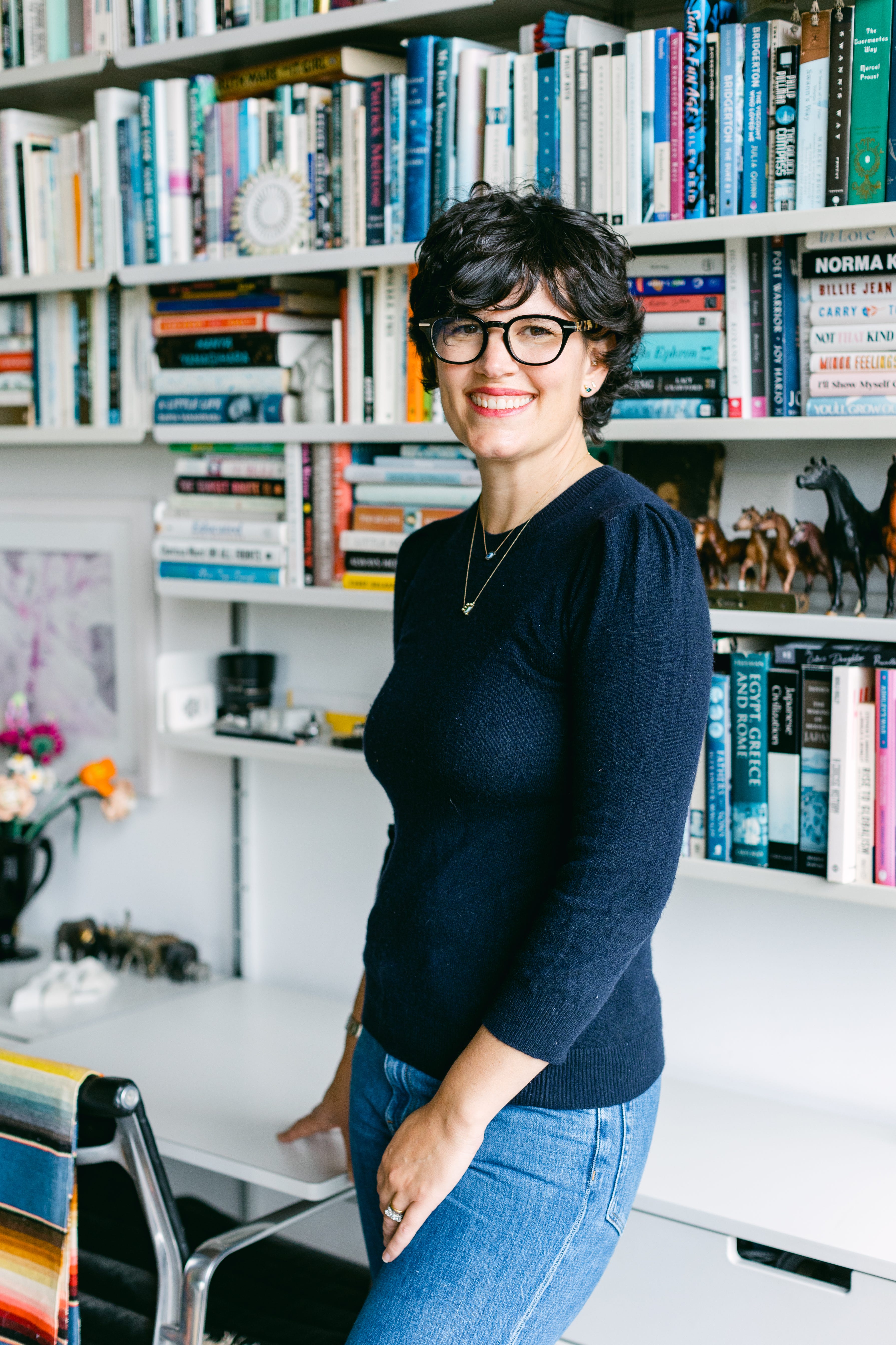 Elise Loehnen | Substack