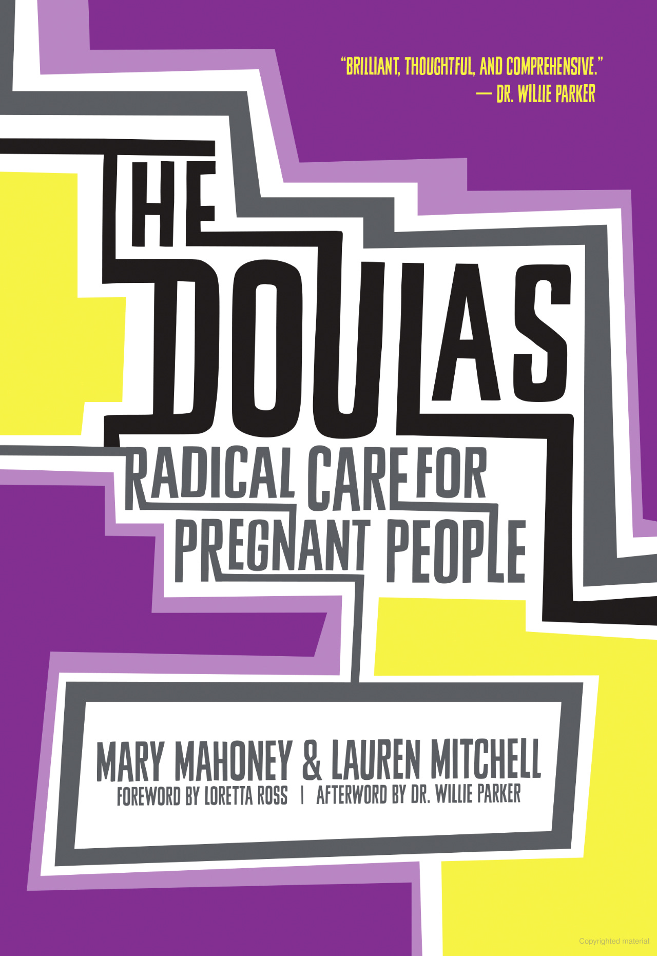 The Emerging "End of Life Doula" Industry