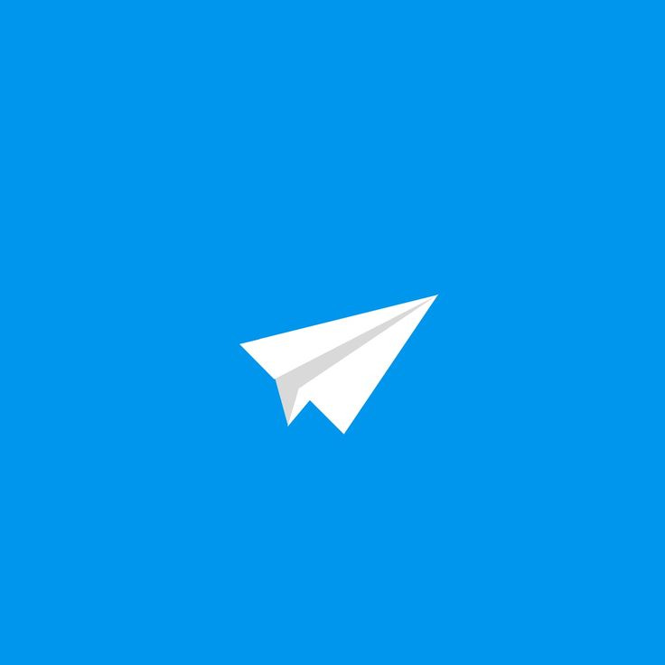 Telegram VIP群組 - by Kenji San - Kenji’s Substack