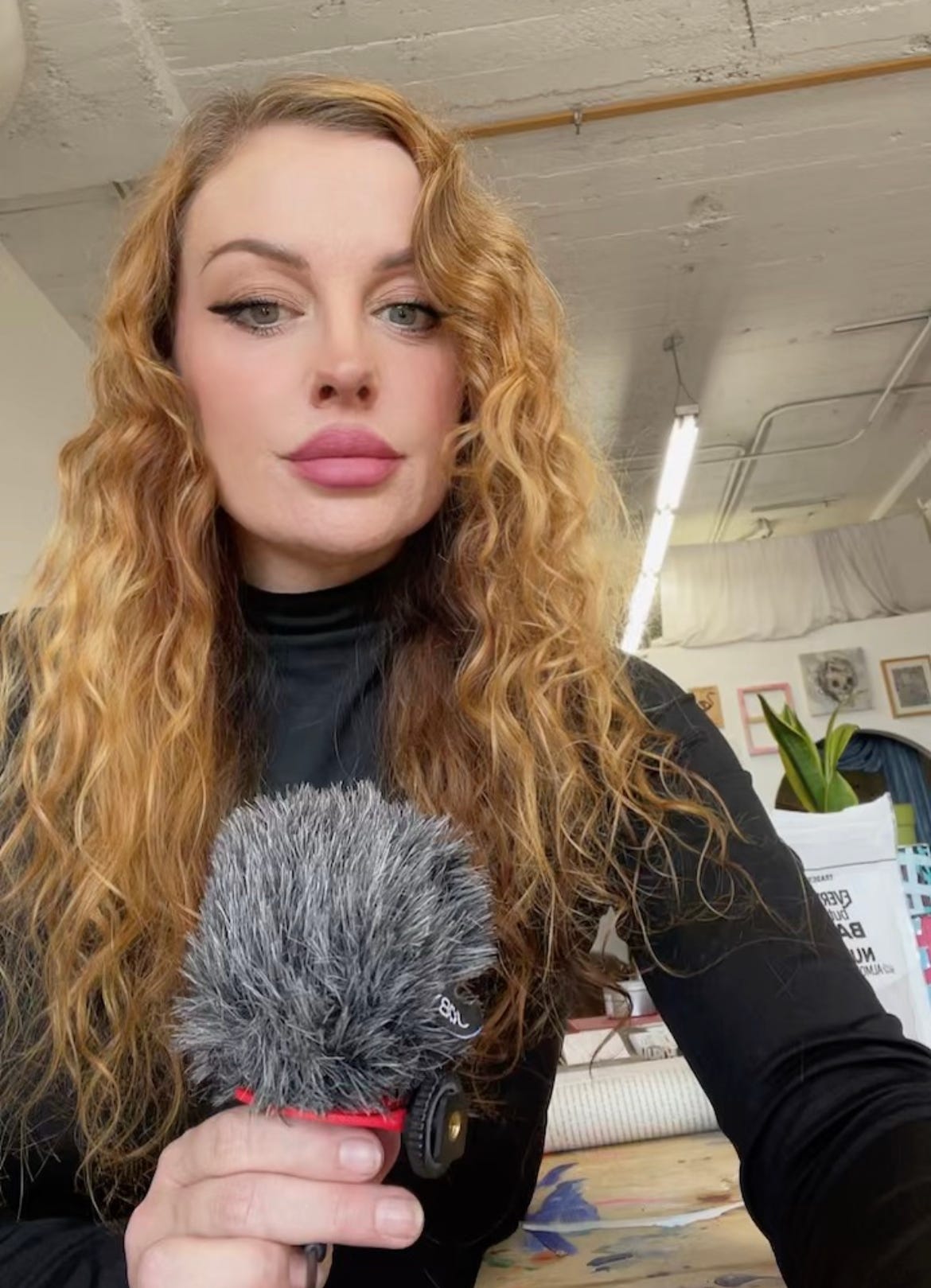 Sovereign Syre | Substack