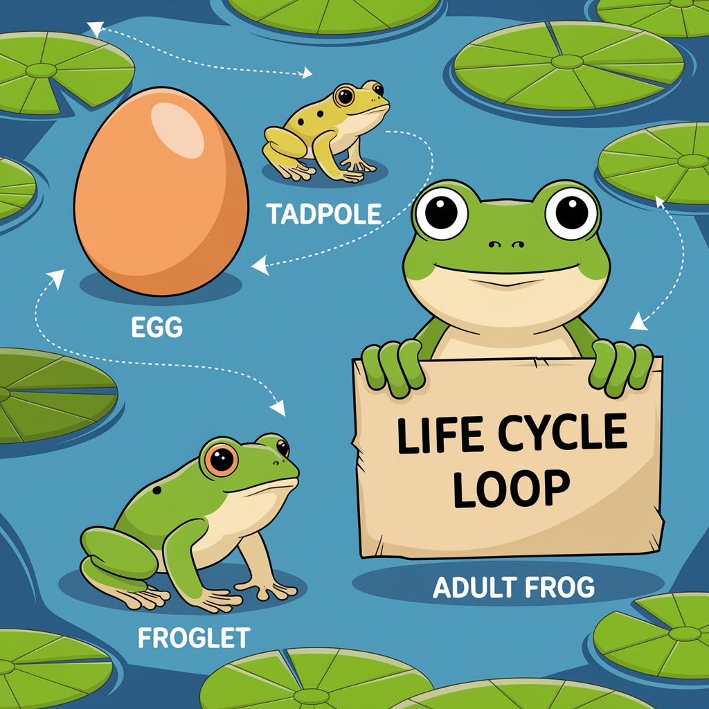 Lesson Plan > Lesson 29 > Science