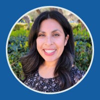 Ixchel Flannery | Substack