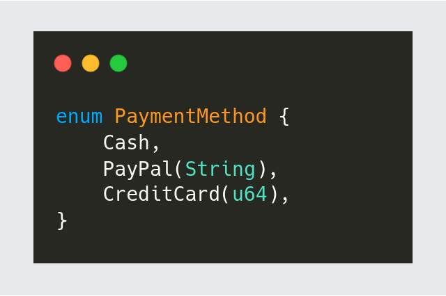 The most elegant programming language - by Daniel Moka