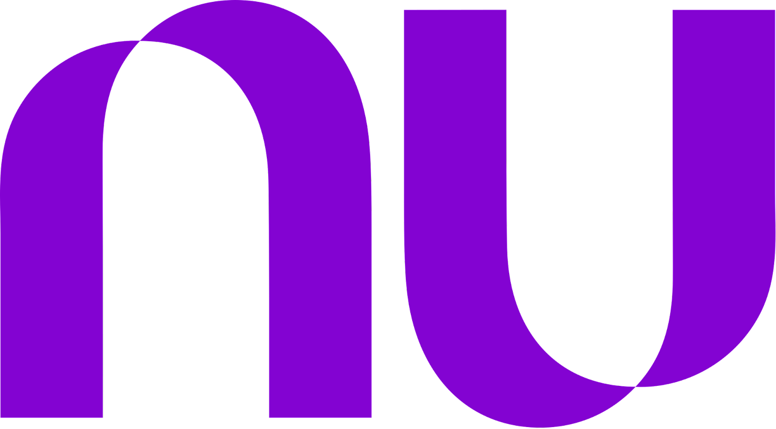 Part 2: Deep dive of Nubank ($NU) - by Jonah Lupton