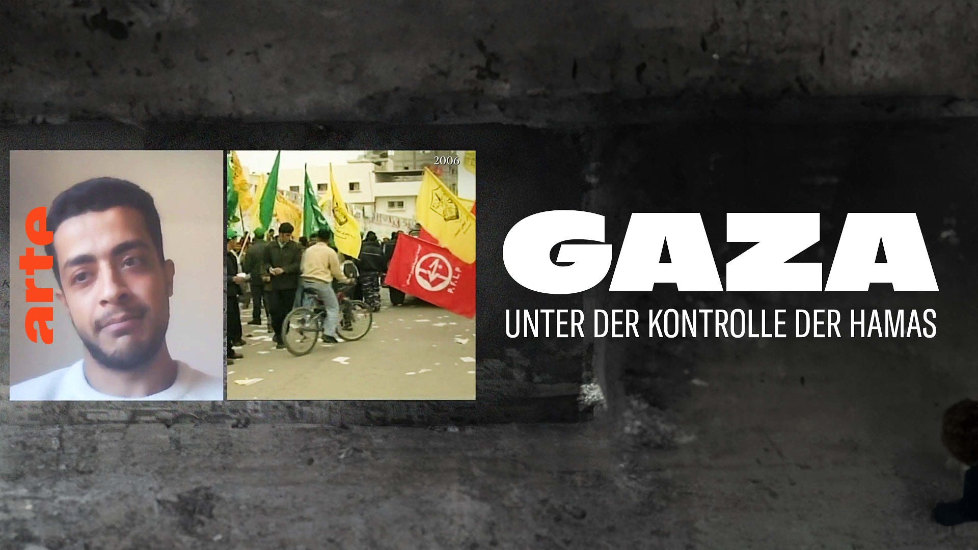 The Enemy Within - by Karen Hunt aka KH Mezek