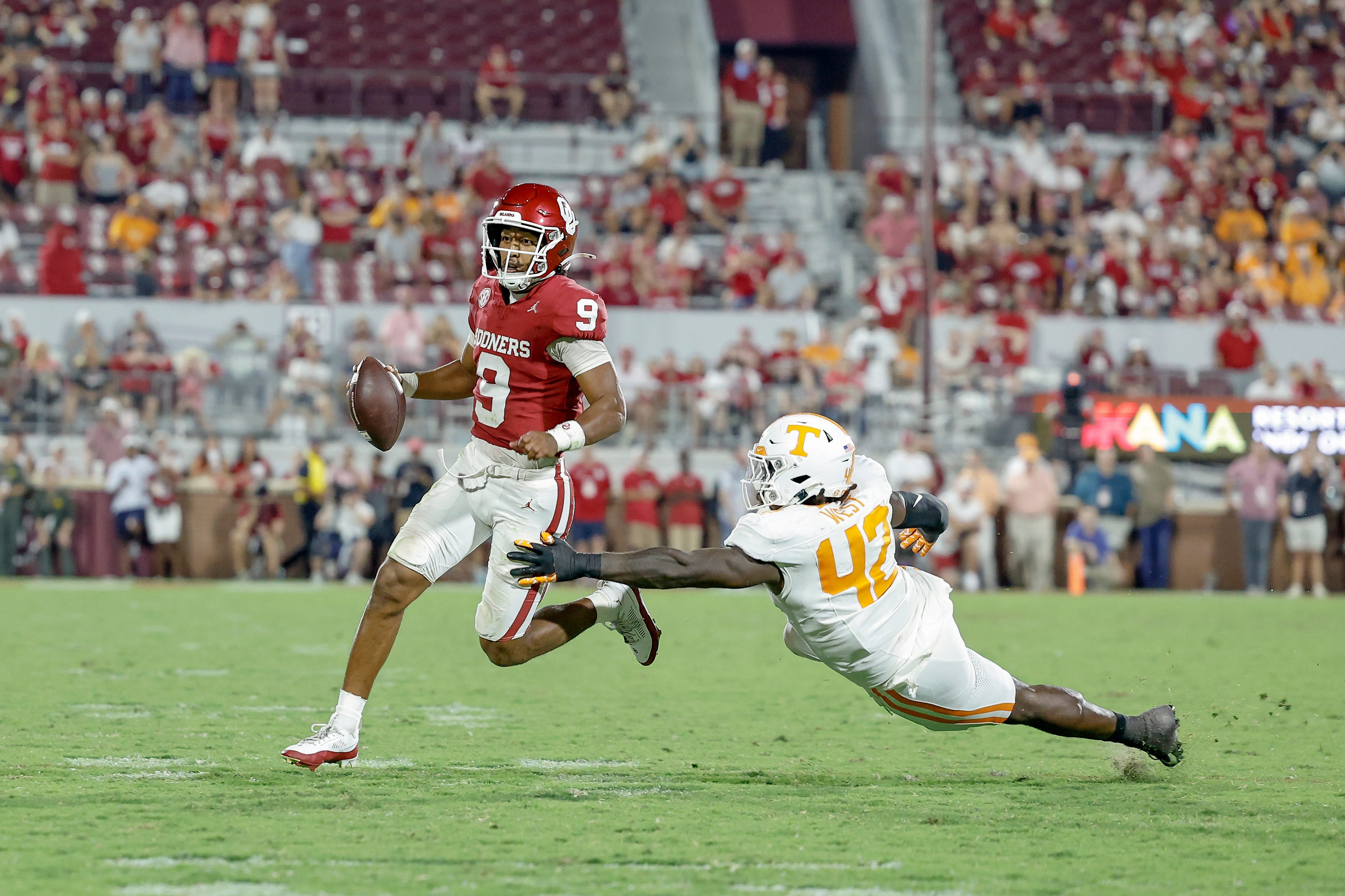 Welcome to the Michael Hawkins show