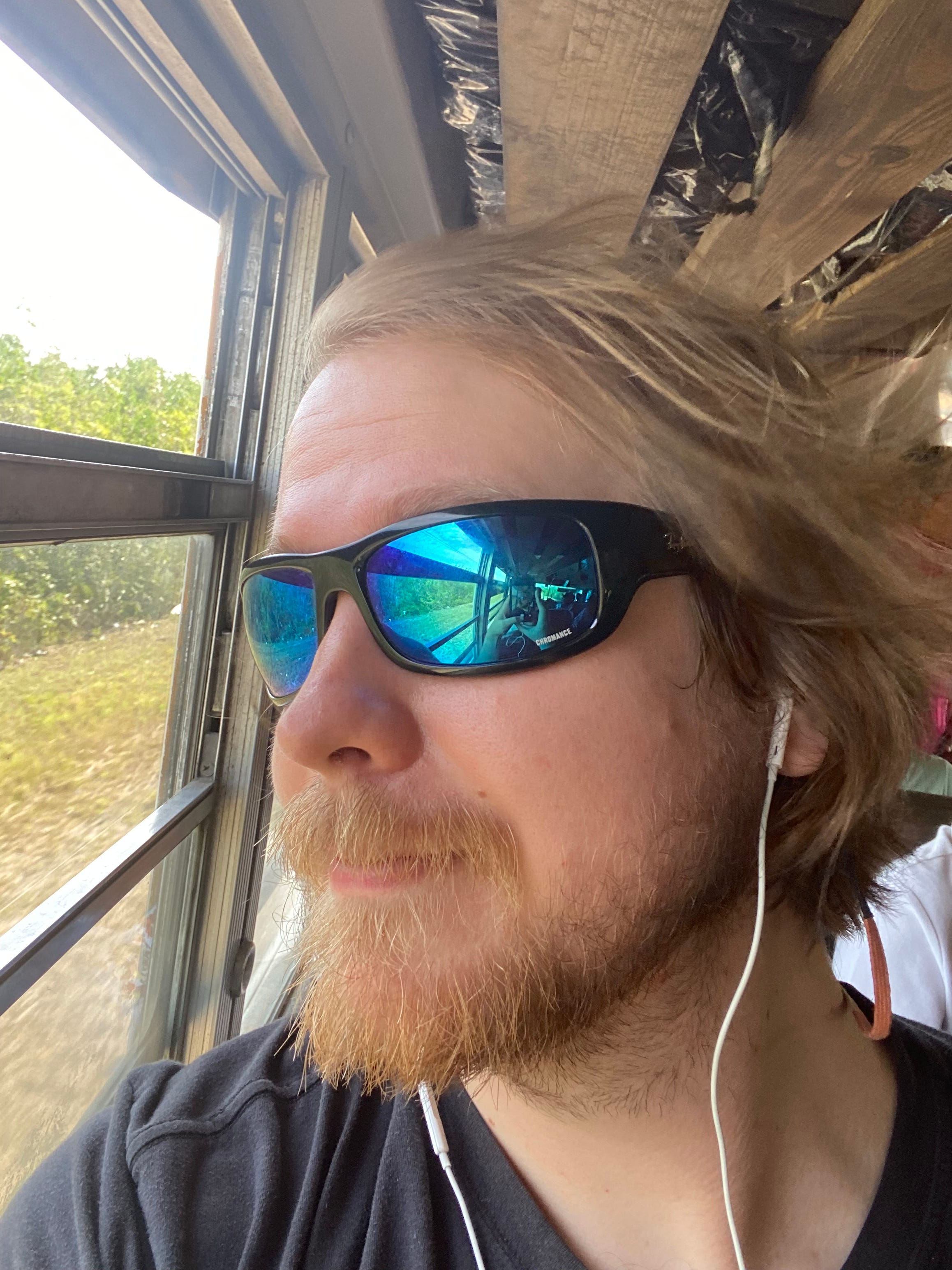 Jerome MacEvoy | Substack