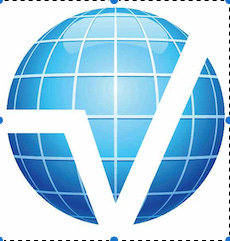 The Global Guru | Substack