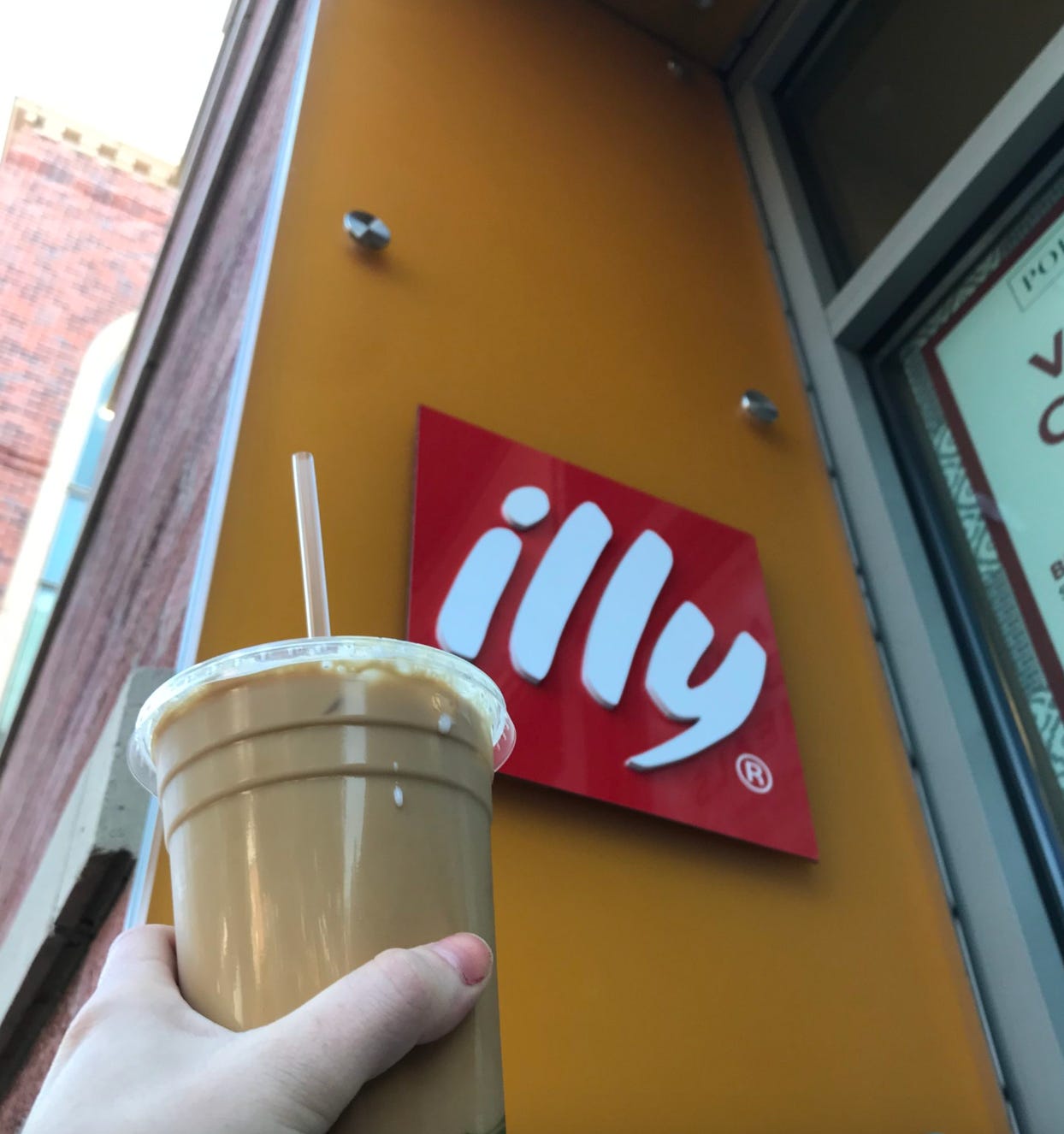 Cozy Campus Coffee Spots - USC Undergraduate Admission Blog