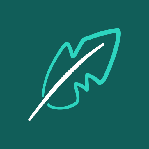 Join ADHD Writers’ subscriber chat