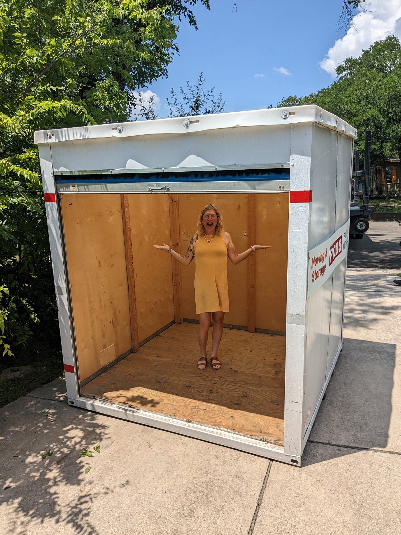 WTF Bike Link Dump - by Kat Steele - WTF Bike