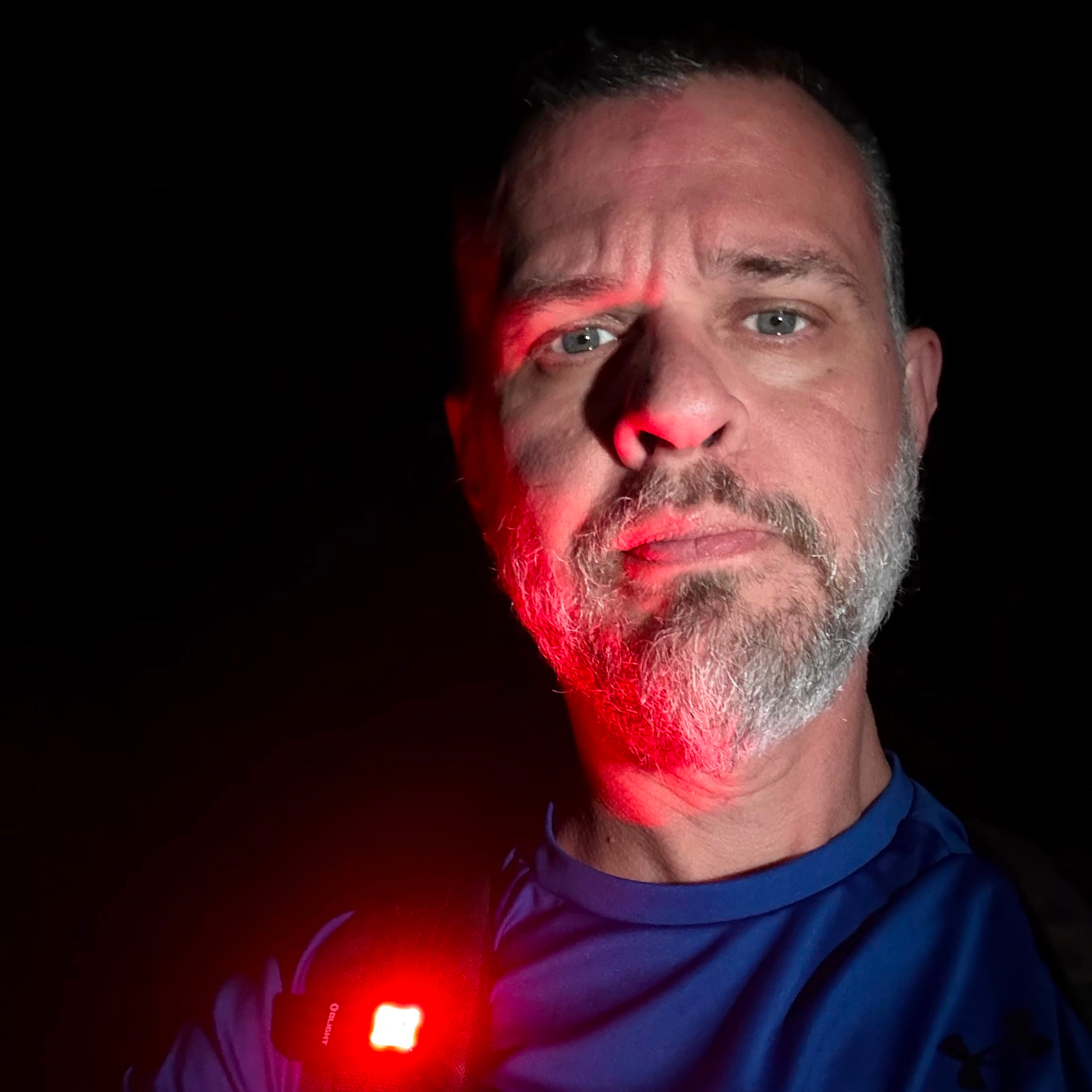 stephen fife | Substack