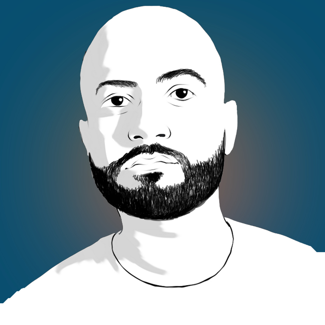 Dr. Abdullah Al Bahrani | Substack