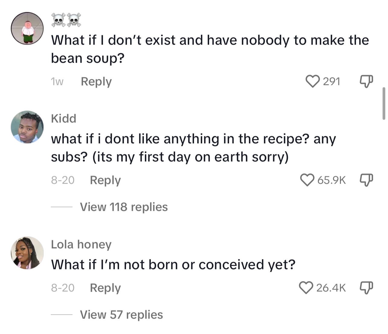 The Hyper-Personalization of Everything - by Rex Woodbury