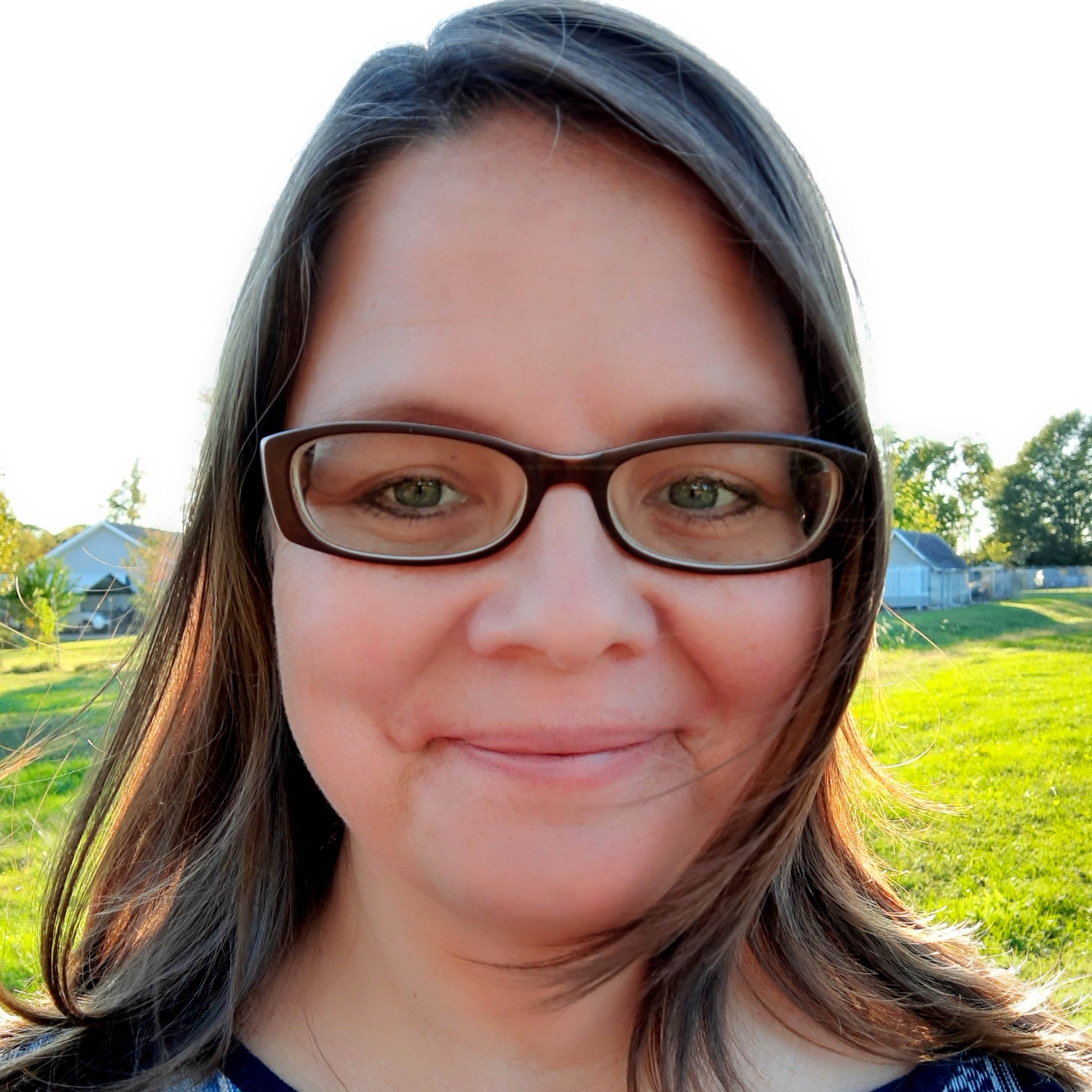 Lori Tennant | Substack