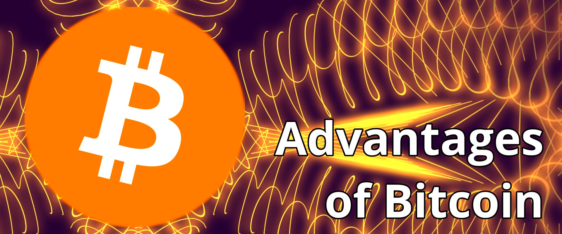 Bitcoin: The pros and cons of the number 1 cryptocurrency