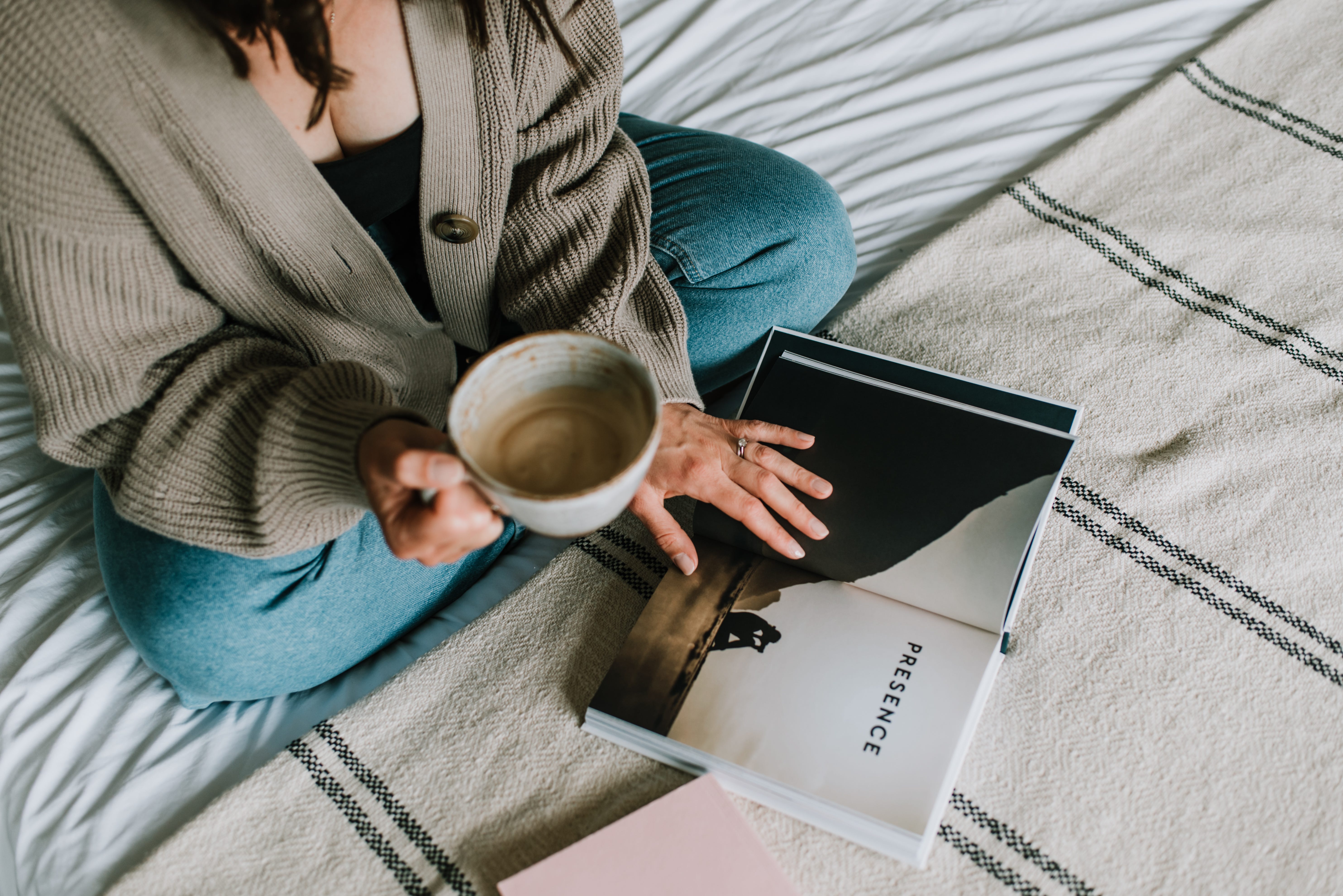 Are you a solo dater too? - by Anna Dunleavy - Ebb and Flow