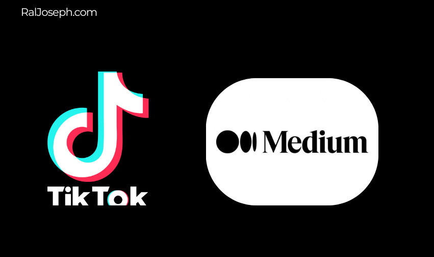 You're On Substack. But "Why?" - by Ral Joseph - Planet Ral