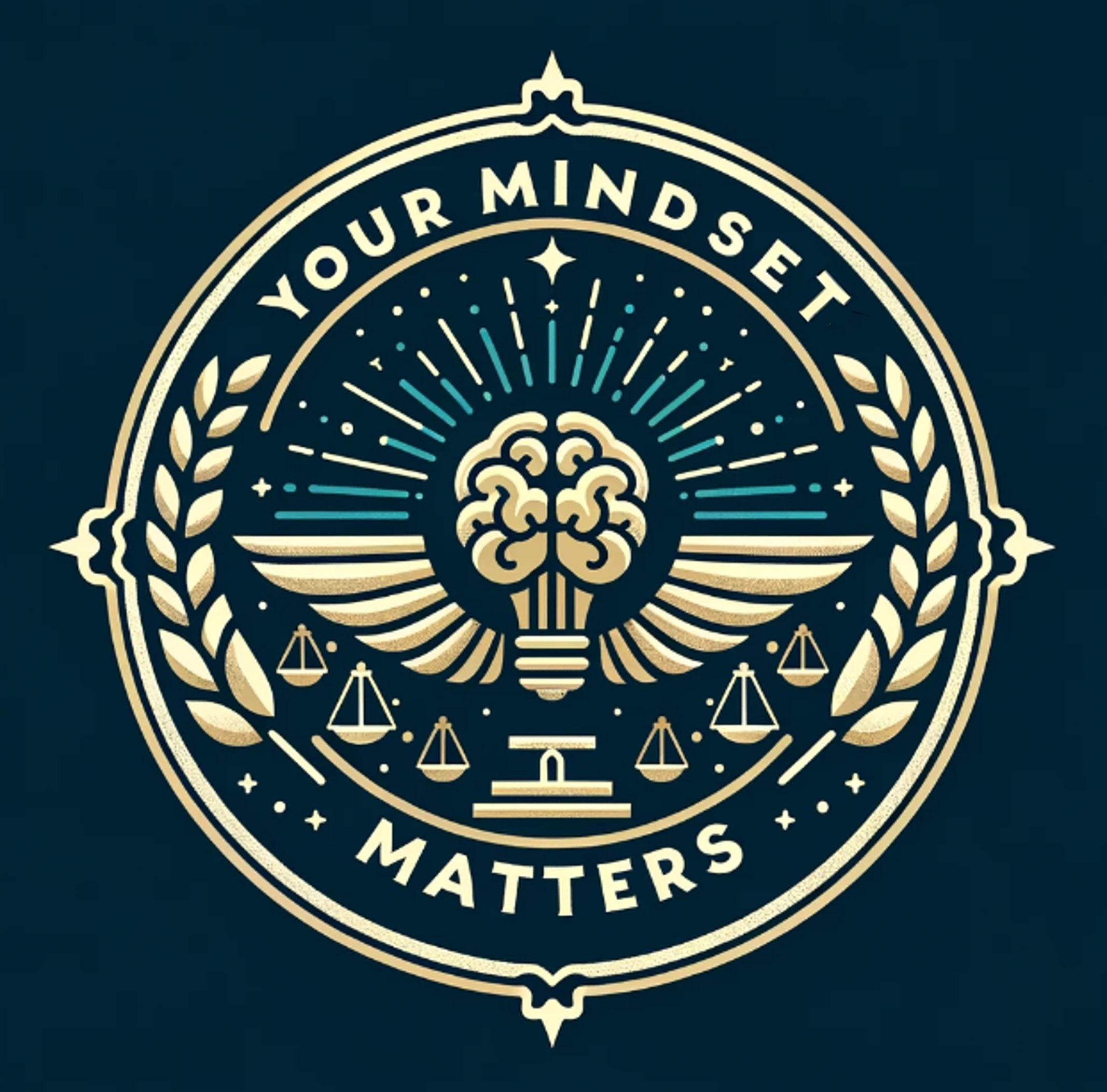Your Mindset Matters | Substack
