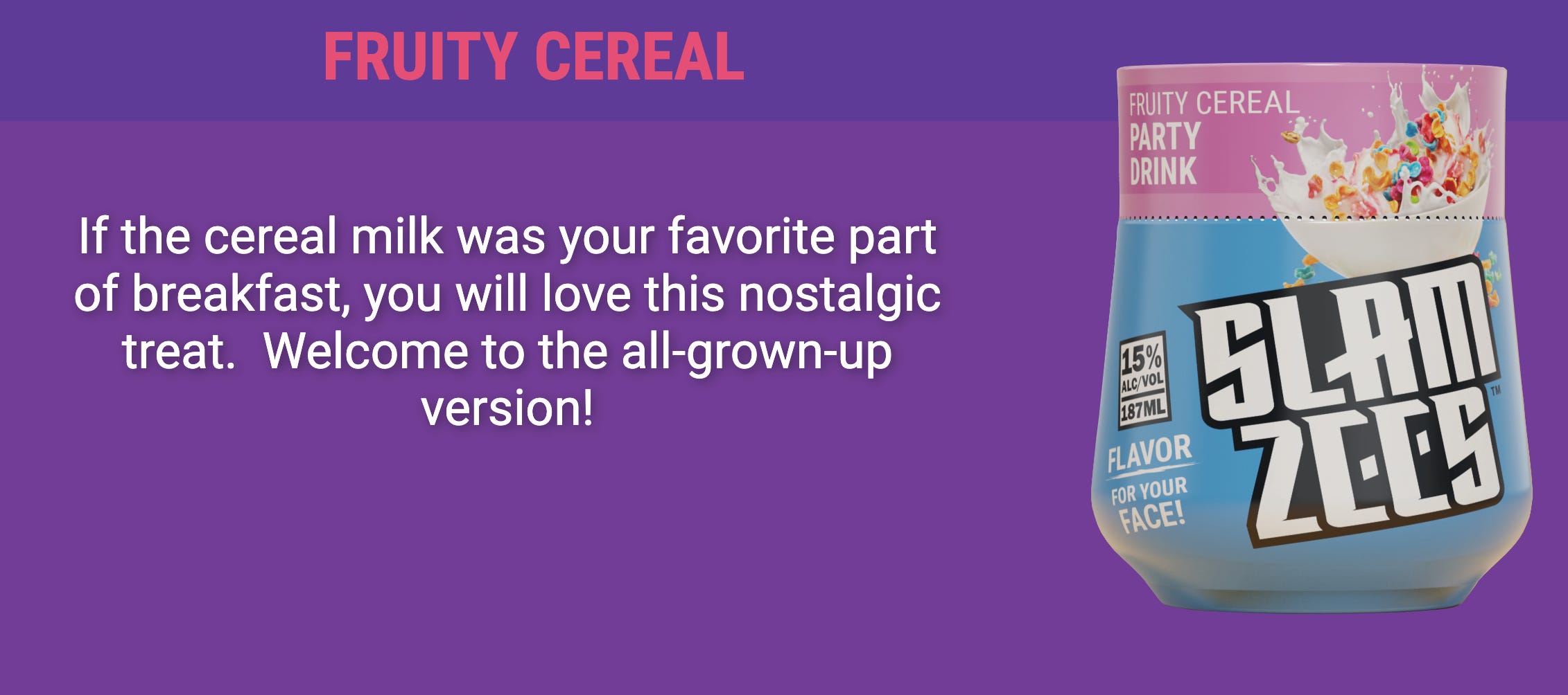 The sinister politics of pouring beers for dead troops