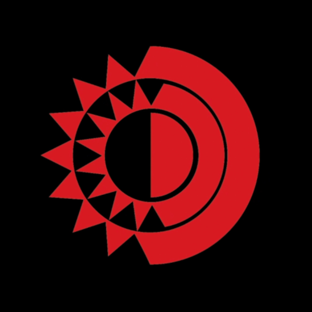 La Jornada Internacional | Substack