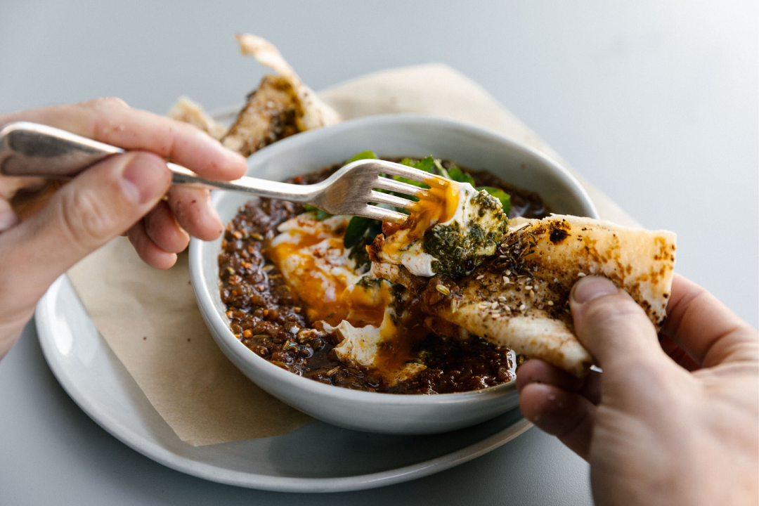 Lucy Blakiston (@lucyblakiston) - Taste Maker