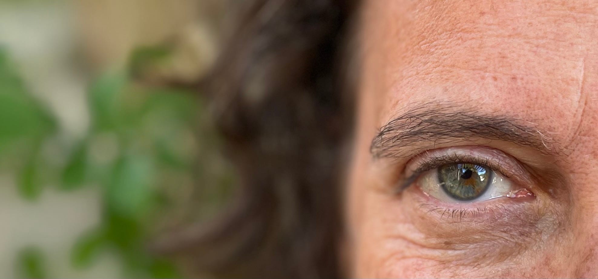 N=1 - by Jennifer Margulis - Vibrant Life