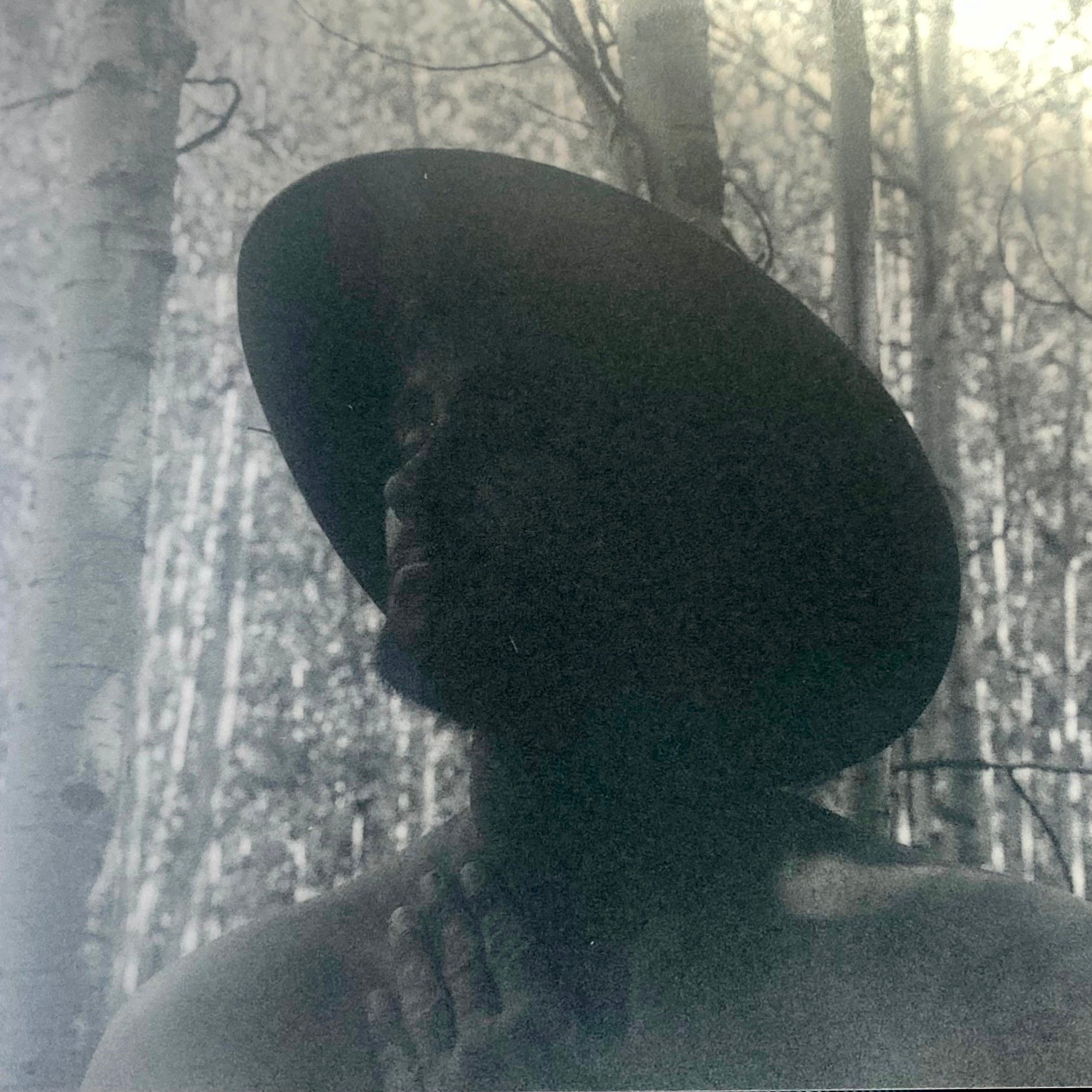 Deer Ryder | Substack