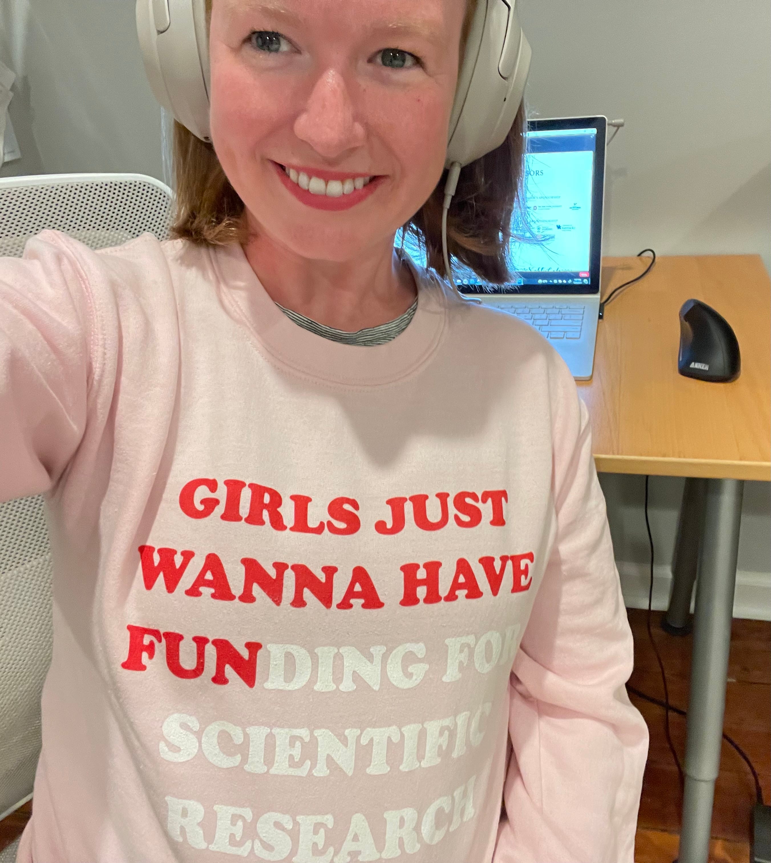 Brianna Morgan | Substack