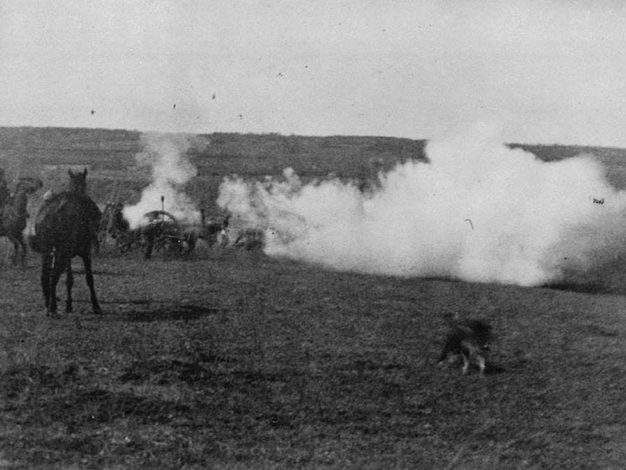 The North-West Rebellion 1885: Resistance and Reckoning: The North-West ...