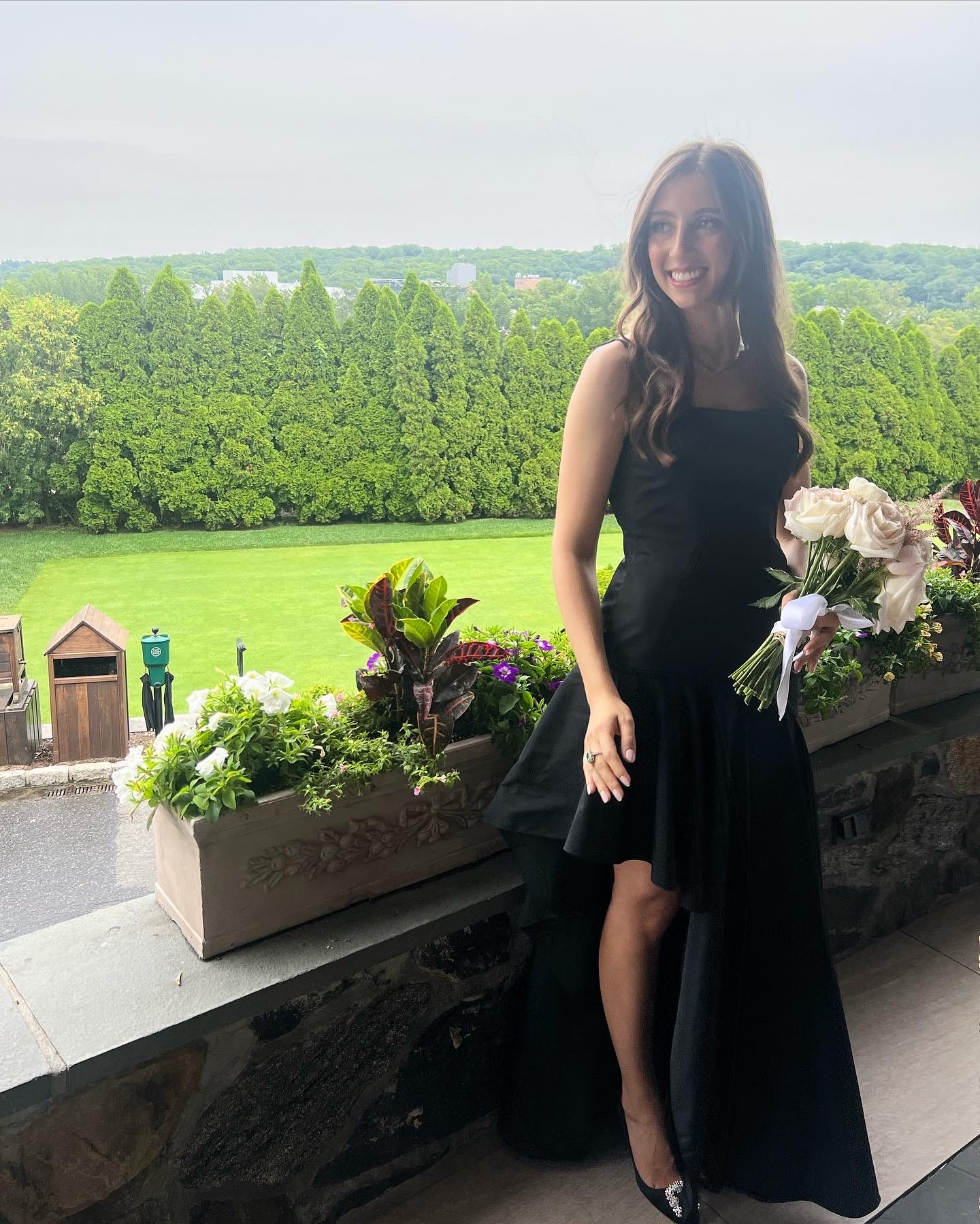 Chloe Shakin | Substack