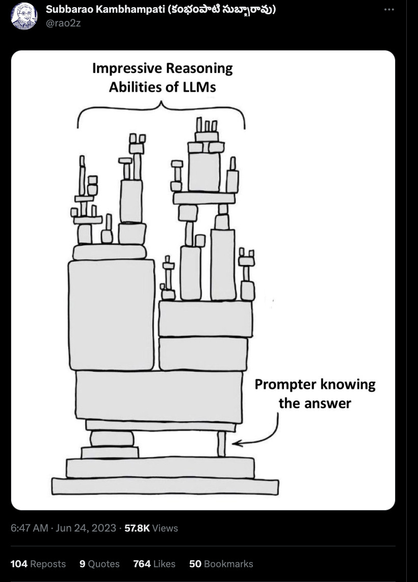 Generalizing LLMs to Scientific Applications