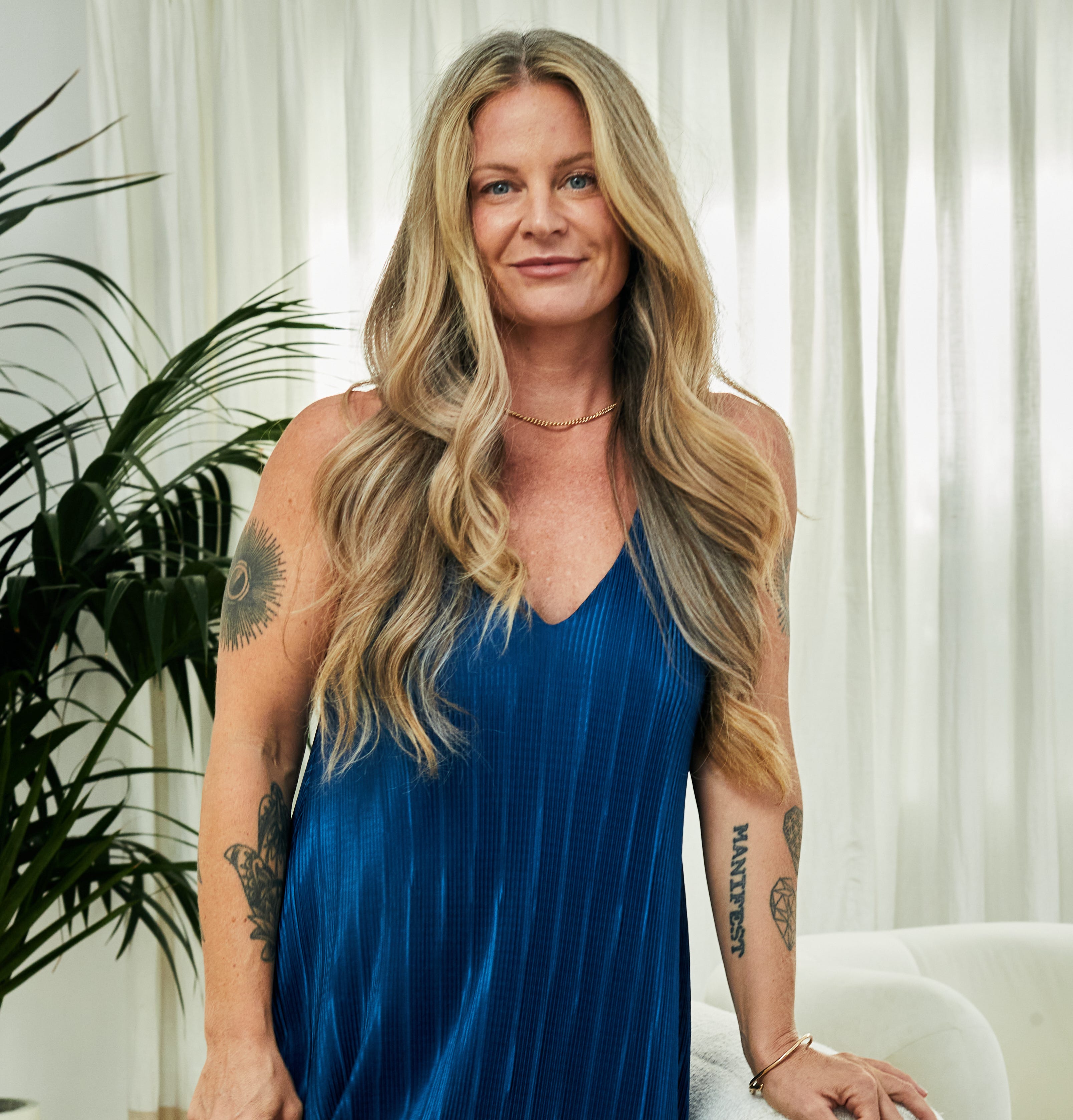 Catie Macken | Substack