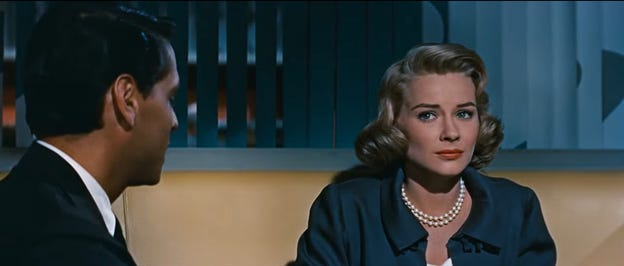 The Enigma of Rona Jaffe - by Michael Weingrad