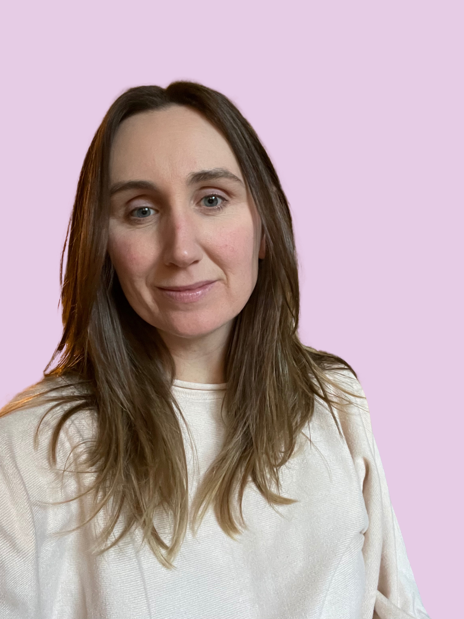 Shannon Duggan | Substack