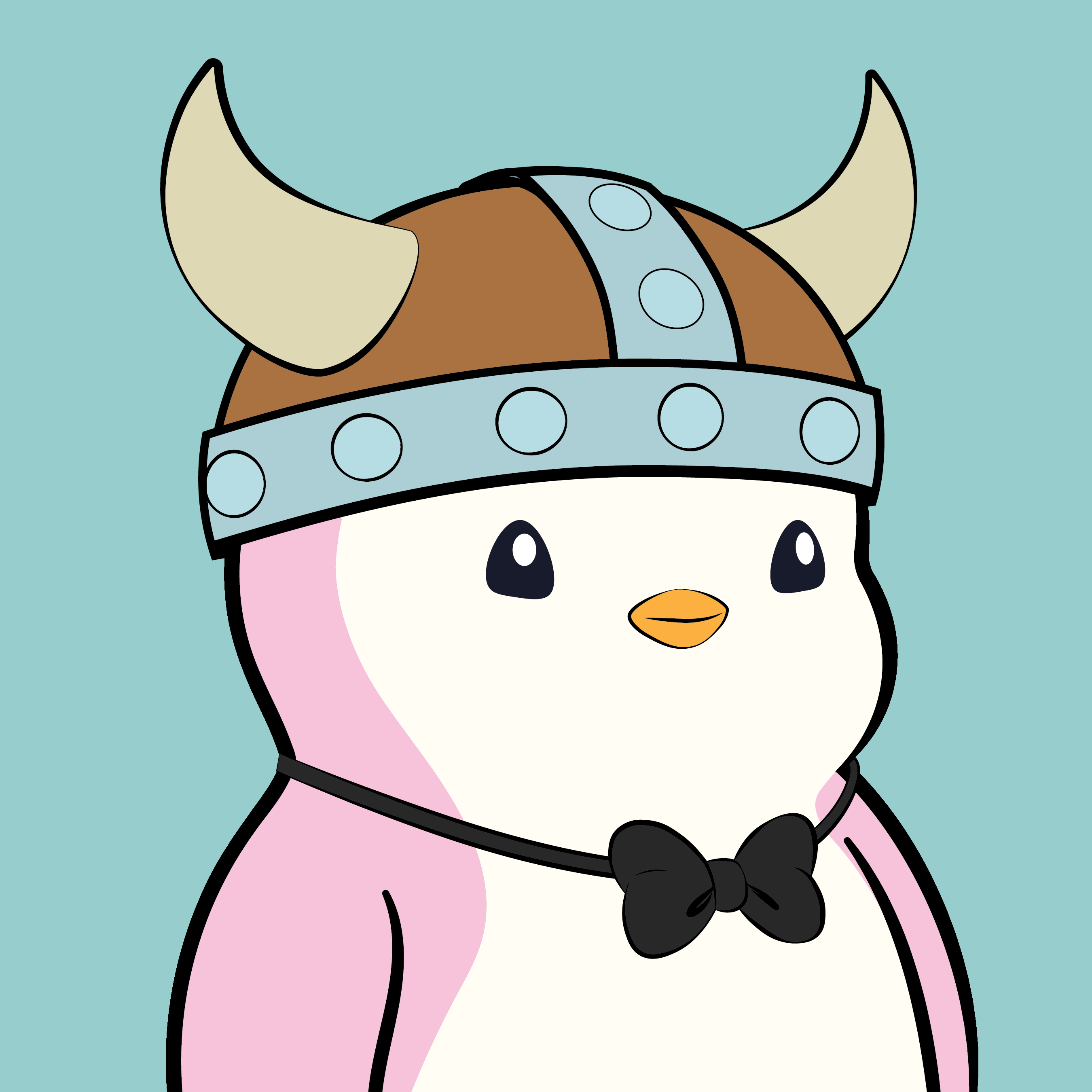 Golem | NFT Degen | Substack