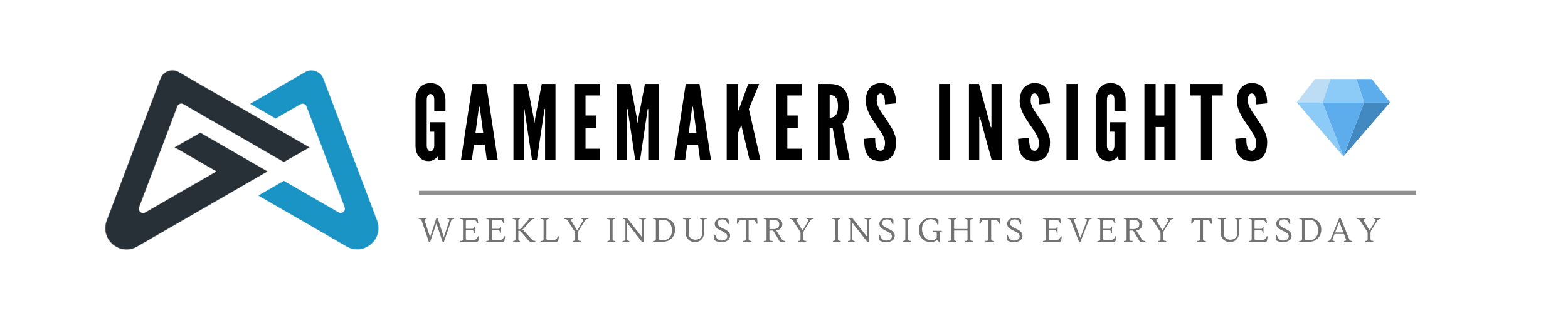 🎙️ Understanding Battle Pass Game Design - by Joseph Kim