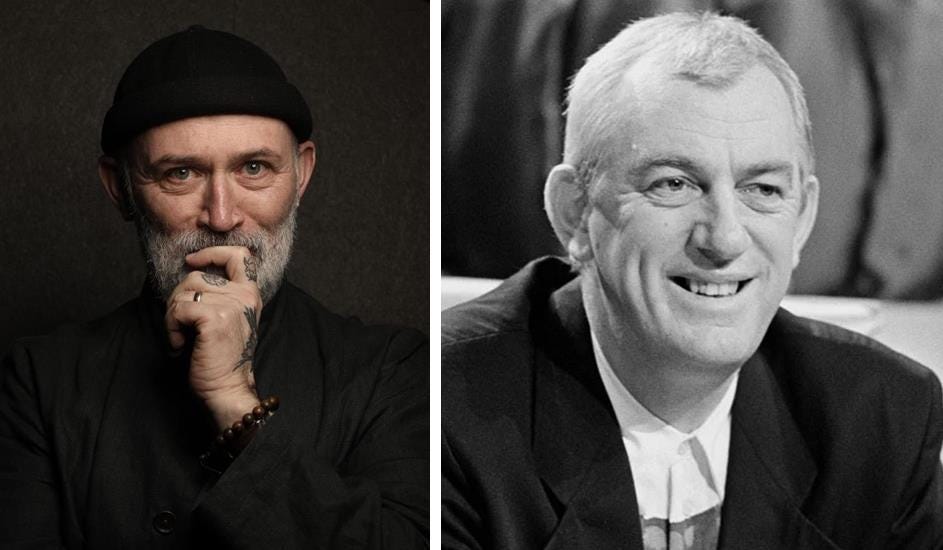 Other people - by Shane Breslin - Fee Sheet