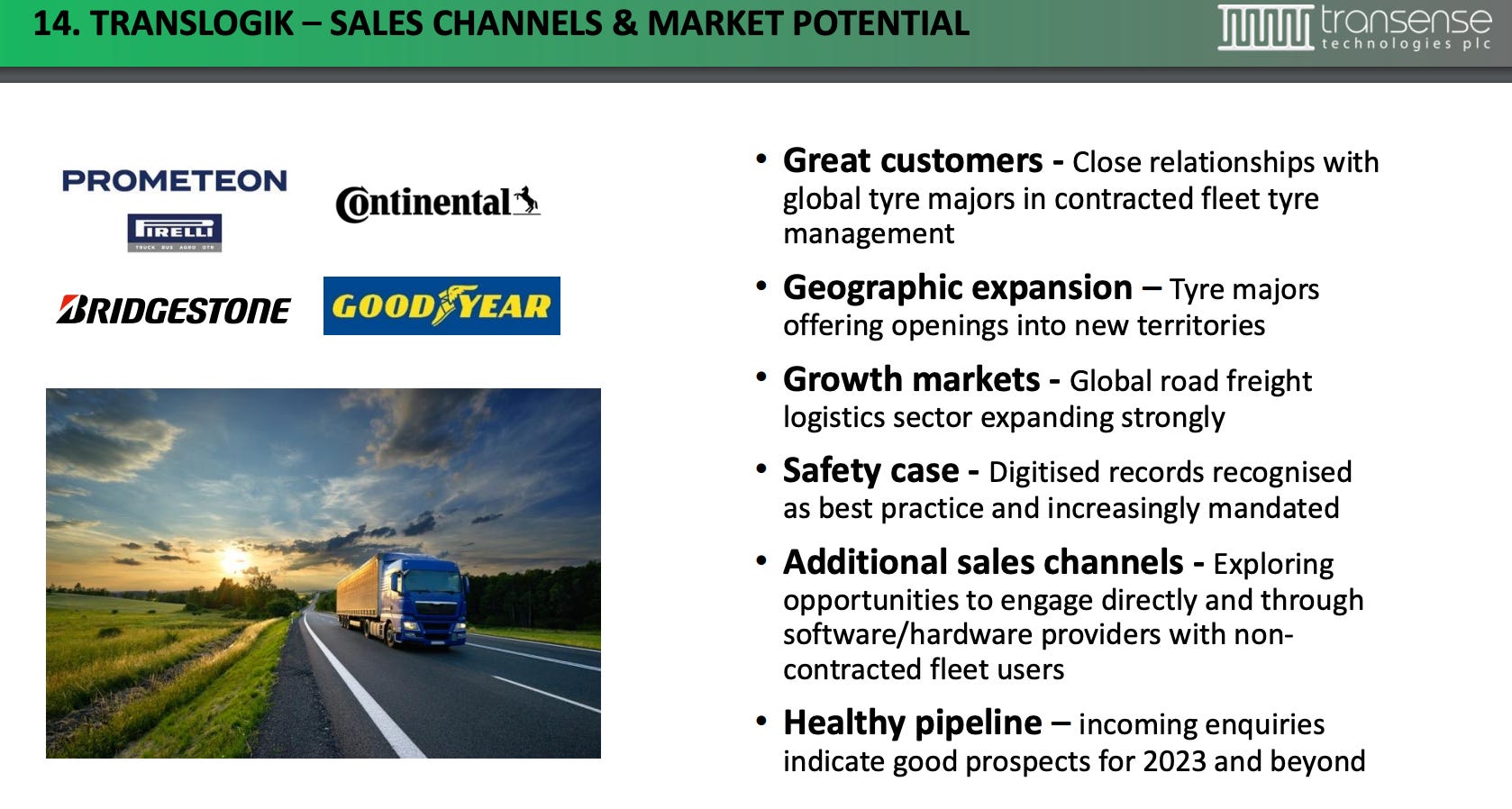 Stock analysis about Transense Technologies from Under-Followed-Stocks