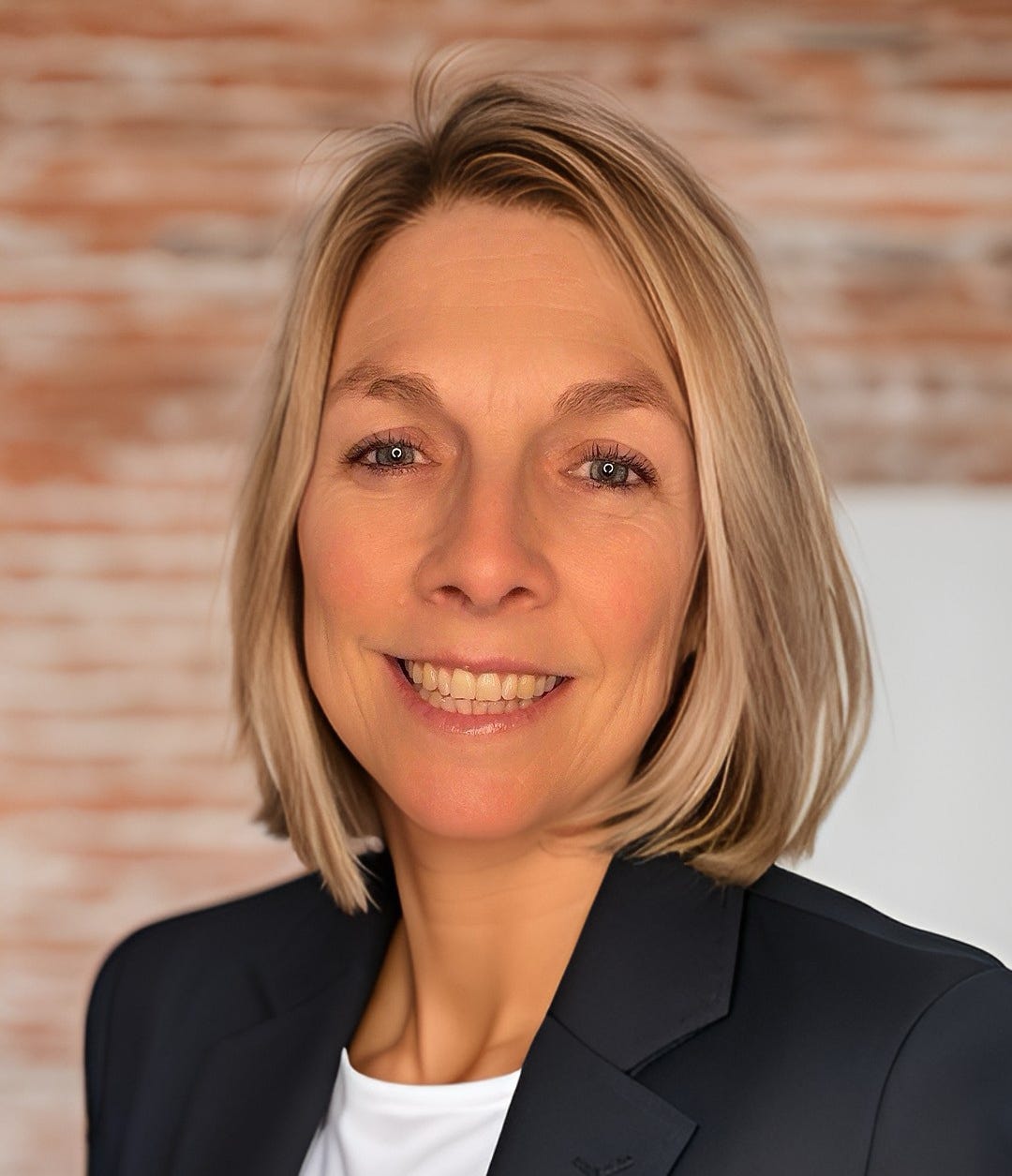 Georgia Clare | Substack